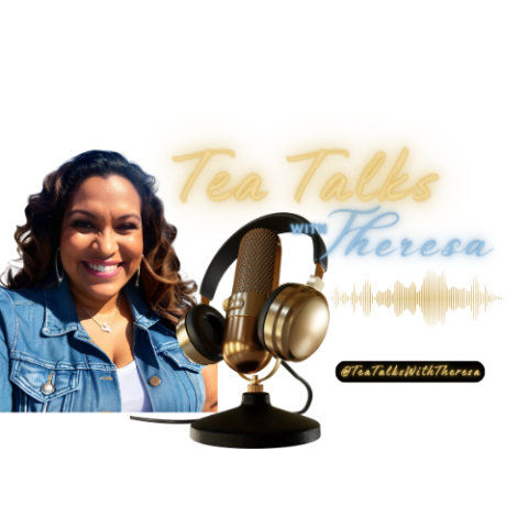 Home - Missing and Trafficked Database